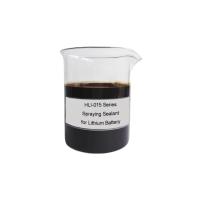 China Spraying Sealant HLI-015 Series for sale