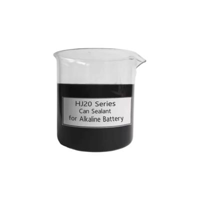 China Can Sealant HJ20 Series for sale
