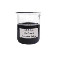 China Can Sealant HLQ-G Series for sale