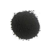 China Natural Manganese Dioxide 50% Min for sale