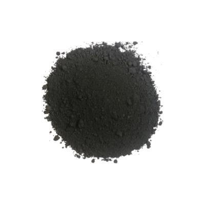 China Natural Manganese Dioxide 50% Min for sale