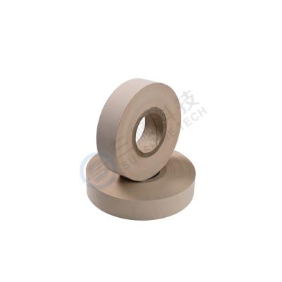 China Separator Paper for Zinc Carbon Battery for sale