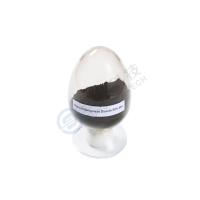China Natural Manganese Dioxide 50% Min for sale
