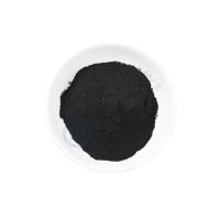 China Electrolytic Manganese Dioxide for Lithium Manganate for sale