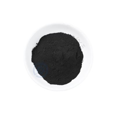 China Electrolytic Manganese Dioxide for Lithium Manganate for sale