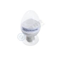China Zinc Chloride 98% Min., for Dry Battery for sale