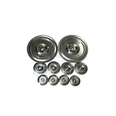 China Bottom Plate for sale