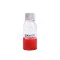 China Zinc Carbon Battery Sealant TD-01 Series for sale