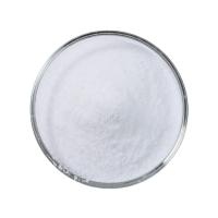 China Ammonium Chloride 99.5% Min., Battery Grade for sale