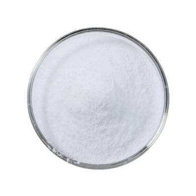 China Ammonium Chloride 99.5% Min., Battery Grade for sale
