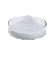 China Ammonium Chloride 99.5% Min., Battery Grade for sale