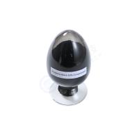 China Acetylene Black 50% Compressed for Zinc Carbon Battery for sale