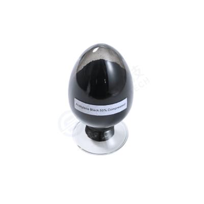China Acetylene Black 50% Compressed for Zinc Carbon Battery for sale
