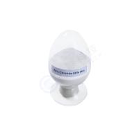 China Zinc Chloride 98% Min., for Dry Battery for sale