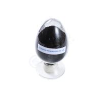 China Graphite Powder for sale
