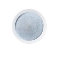 China Zinc Powder for sale