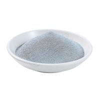 China Zinc Powder for sale