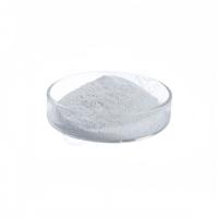 China Zinc Oxide for sale