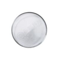 China Sodium Polyacrylate for sale