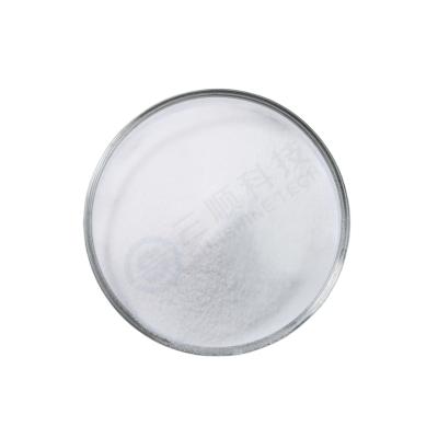 China Sodium Polyacrylate for sale
