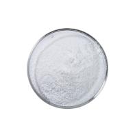 China Zinc Oxide for sale