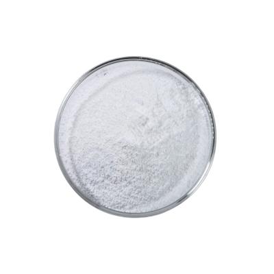 China Zinc Oxide for sale
