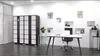 China Smart Lockers: Temporary Storage for Phones & Valuables, Supermarket-Exclusive for sale
