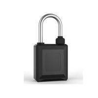 China Reliable Passive NFC Lock with Access Control Management Software for sale