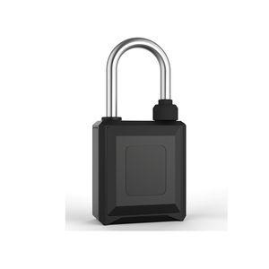 China Reliable Passive NFC Lock with Access Control Management Software for sale
