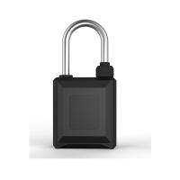 China Reliable Passive NFC Lock with Access Control Management Software for sale