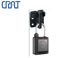 China Reliable Passive NFC Lock with Access Control Management Software for sale