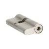China Security Padlock Anti-Theft Lock Cores: Safeguard Your Property for sale