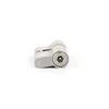China Security Padlock Anti-Theft Lock Cores: Safeguard Your Property for sale