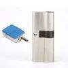 China Anti-Theft Lock Core Technology for Industrial Lock and Security Padlock for sale