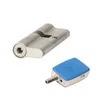 China Anti-Theft Lock Core Technology for Industrial Lock and Security Padlock for sale