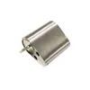 China Reliable Fireproof Door Lock Cores for Safety for sale