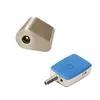 China Advanced Fireproof Door Lock Cores for Protection for sale