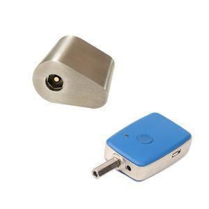 China Factory Price Fire-Resistant Lock Cores for Doors for sale