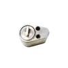 China Factory Price Fire-Resistant Lock Cores for Doors for sale