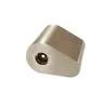 China Factory Price Fire-Resistant Lock Cores for Doors for sale