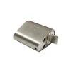 China Factory Price Fire-Resistant Lock Cores for Doors for sale