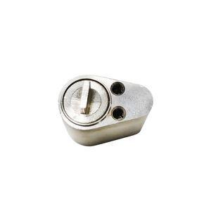 China Durable Fireproof Door Lock Cores for Long-Lasting Security for sale