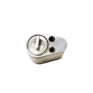 China Innovative Fireproof Door Lock Cores for sale