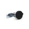 China Security Wireless Unlock Record Key Management System Cylinder Cabinet Lock for Sale for sale