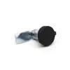 China Safety Smart Key Management with Records to All Access Cylinder Cabinet Lock for sale