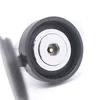 China Safety Smart Key Management with Records to All Access Cylinder Cabinet Lock for sale