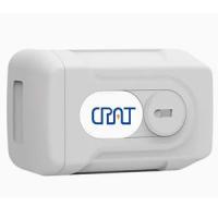 China Electronic Control Key Management System Smart Cabinet Lock with Management Platform for sale