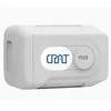 China Electronic Control Key Management System Smart Cabinet Lock with Management Platform for sale