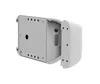 China Electronic Control Key Management System Smart Cabinet Lock with Management Platform for sale