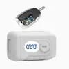 China Safety Combination Smart Base Station Lock with Records to All Access for sale